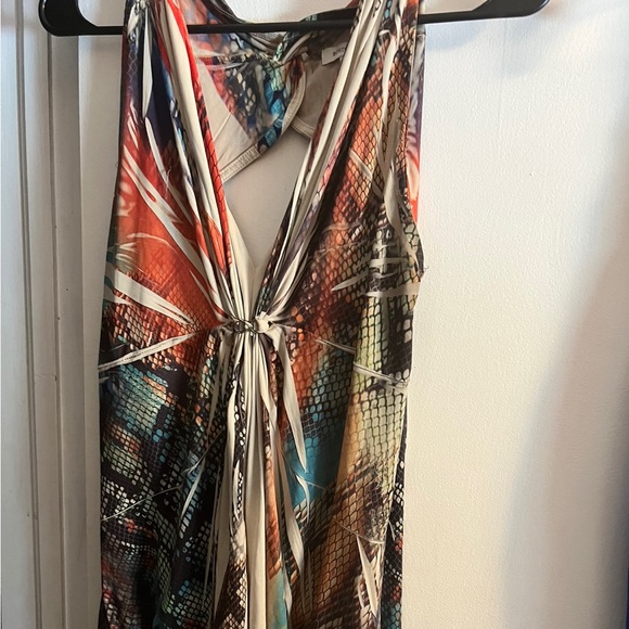 Boston Proper | Tops | Boston Proper Tank | Poshmark